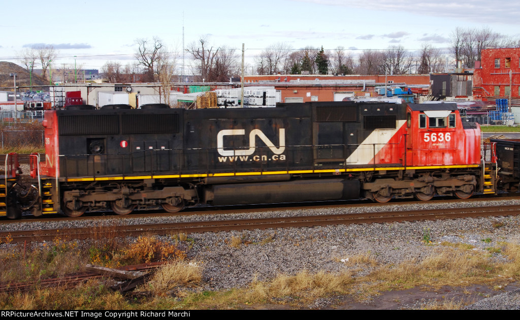 CN 5636